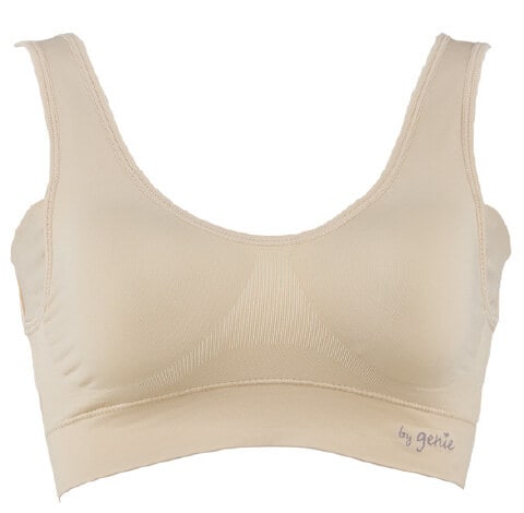 ジニエクールリッチブラ 1枚｜テレビショッピング・通販のダイレクトテレショップ