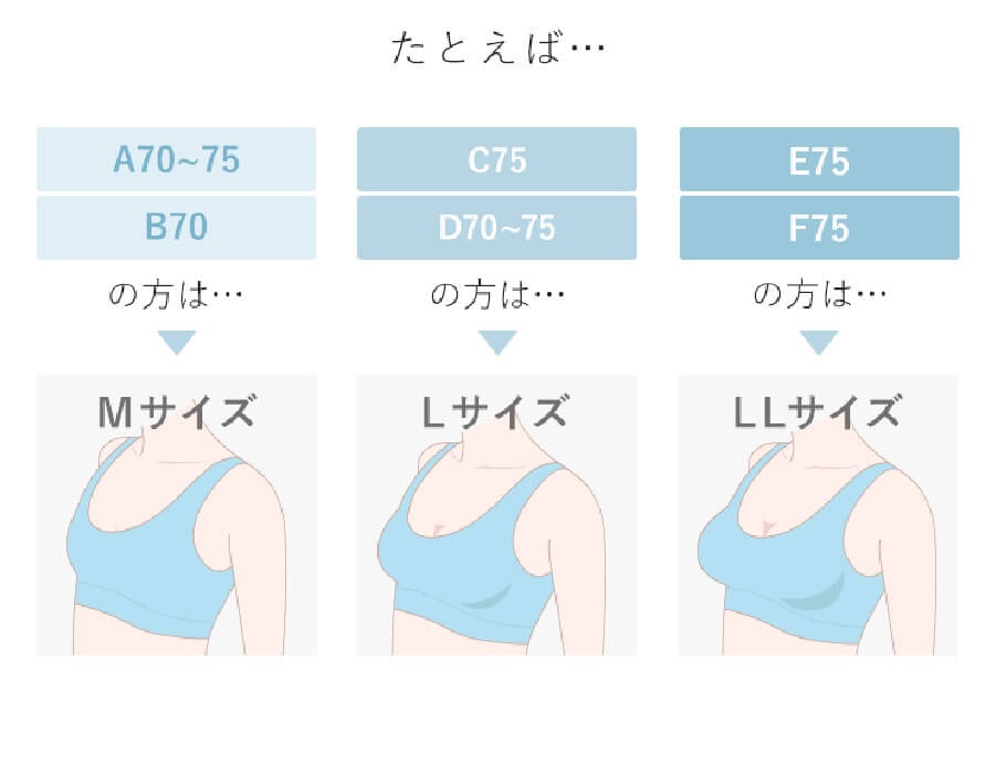 ジニエクールリッチブラ 4枚｜テレビショッピング・通販のダイレクトテレショップ