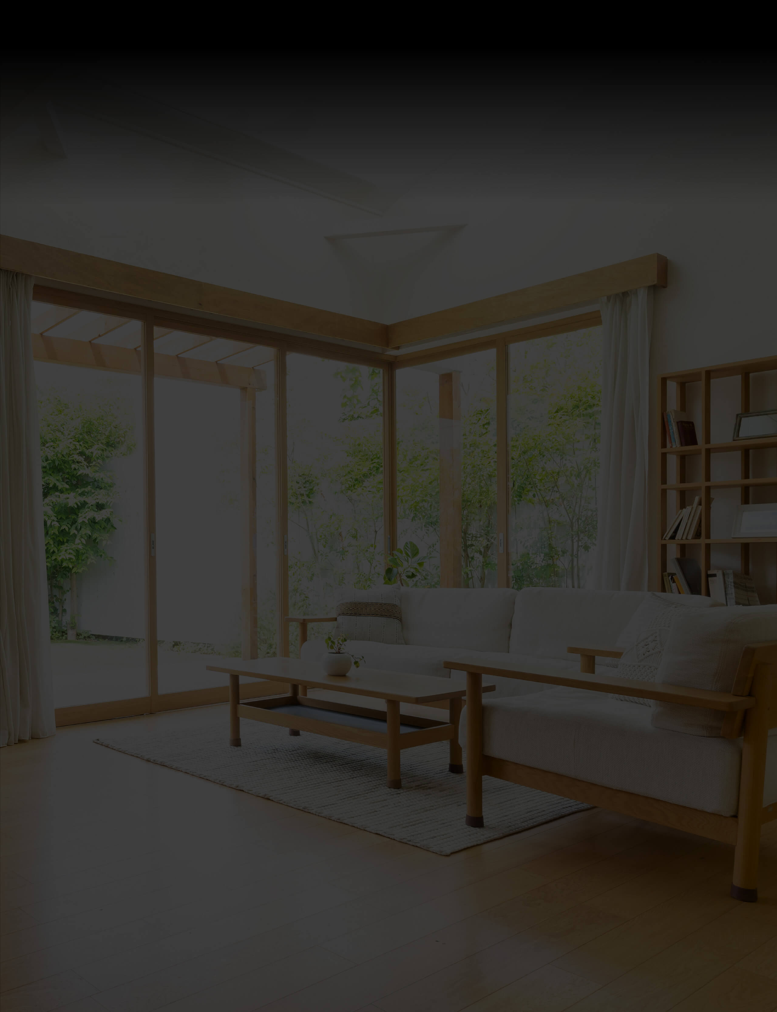 マッサージチェア 月弥｜テレビショッピング・通販のダイレクトテレショップ