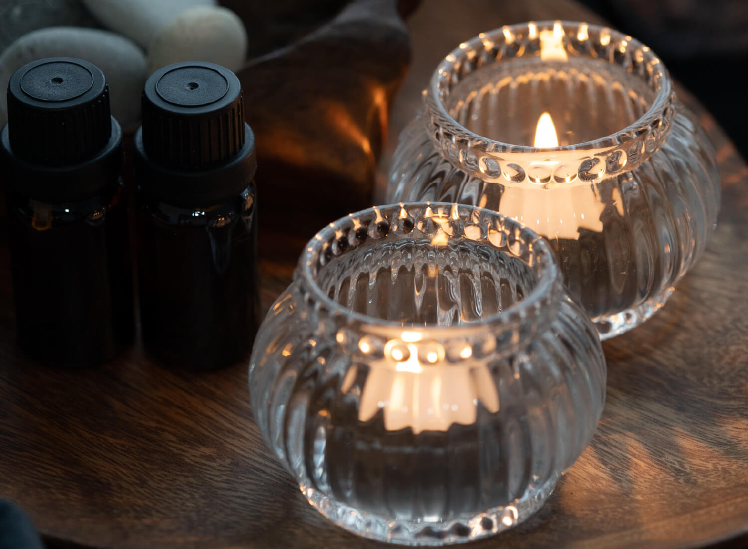 マッサージチェア 月弥｜テレビショッピング・通販のダイレクトテレショップ