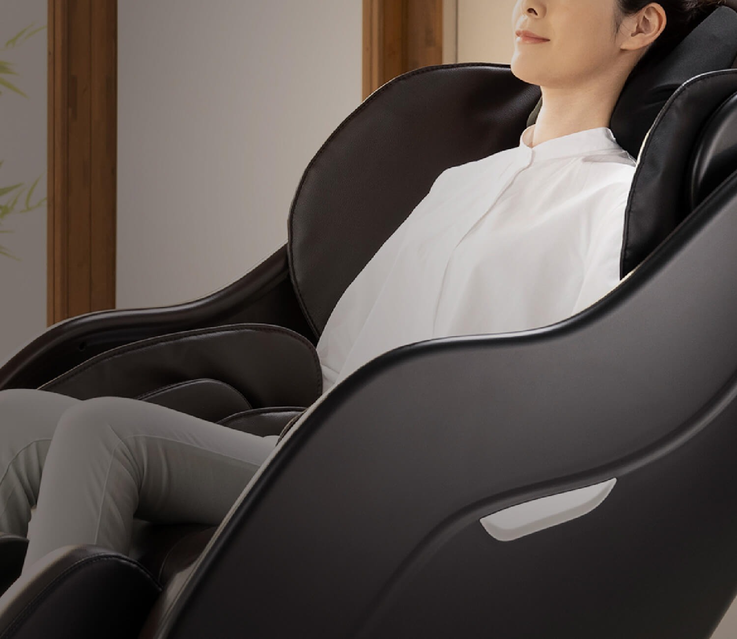 マッサージチェア 月弥｜テレビショッピング・通販のダイレクトテレショップ